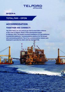 Downloads - Telford Offshore