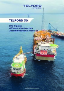 Downloads - Telford Offshore