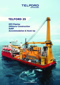 Downloads - Telford Offshore