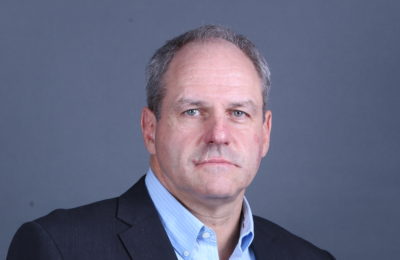 Corporate governance - Telford Offshore