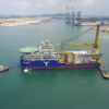 Home - Telford Offshore