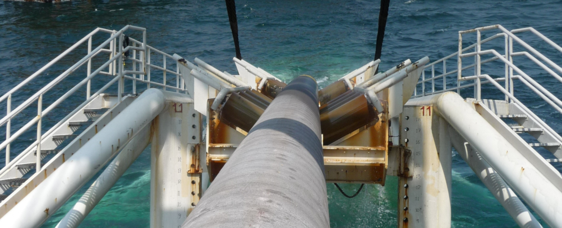 Home - Telford Offshore