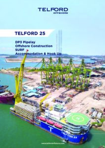 Downloads - Telford Offshore
