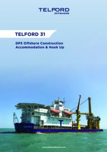 Downloads - Telford Offshore