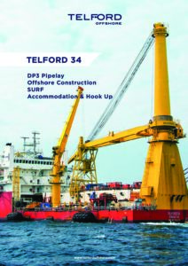 Downloads - Telford Offshore