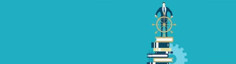 Investors - Telford Offshore