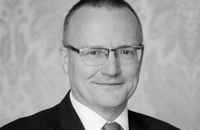 Corporate governance - Telford Offshore